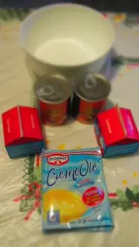 Šup-šup zákusok • Recept | svetvomne.sk