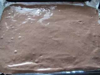 Slonie slzy • Recept | svetvomne.sk