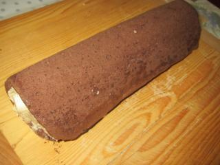 Slonie slzy • Recept | svetvomne.sk