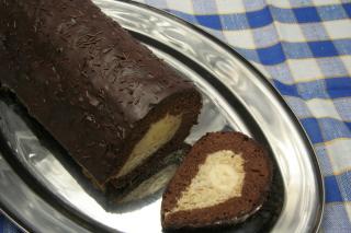 Slonie slzy • Recept | svetvomne.sk