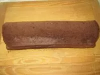 Slonie slzy • Recept | svetvomne.sk