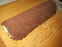 Slonie slzy • Recept | svetvomne.sk