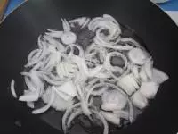 Hemendex • Recept | svetvomne.sk