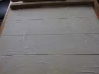 Makové slíže • Recept | svetvomne.sk