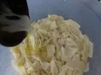 Makové slíže • Recept | svetvomne.sk