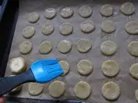 Banánové očká • Recept | svetvomne.sk