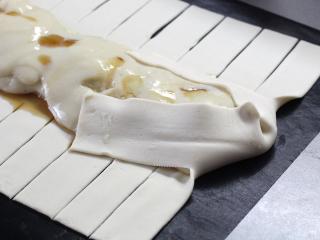 Pudingový závin • Recept | svetvomne.sk