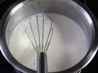 Pudingový závin • Recept | svetvomne.sk