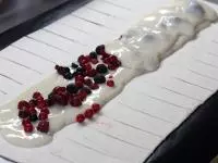 Pudingový závin • Recept | svetvomne.sk