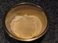 Mrvenička • Recept | svetvomne.sk