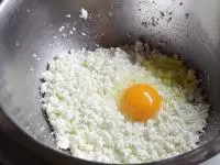 Tvarohové šúľance s makom • Recept | svetvomne.sk