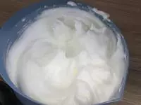 Veľkonočná roláda • Recept | svetvomne.sk