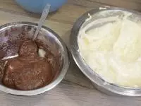 Veľkonočná roláda • Recept | svetvomne.sk