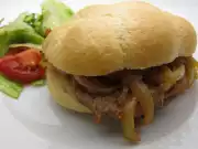 Bravčová cigánska • Recept | svetvomne.sk