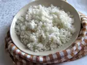 Basmati ryža- základný recept na prípravu • Recept | svetvomne.sk